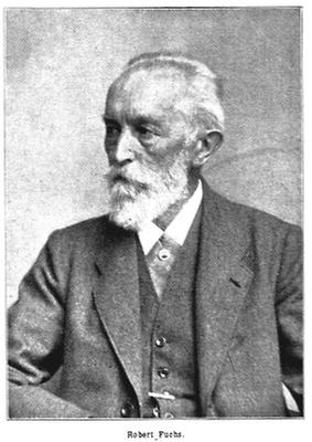 Robert Fuchs Serenade op 21 | Musik-Lexikon | Kunst und Kultur im ...