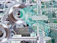 Cyber-Physical Systems Die ganze Welt wird smart (TU Wien) | Neues aus der Wissenschaft ...