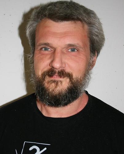 Gesellige Zellen Bindewirkung von Zellen (JKU) | Neues aus der ...