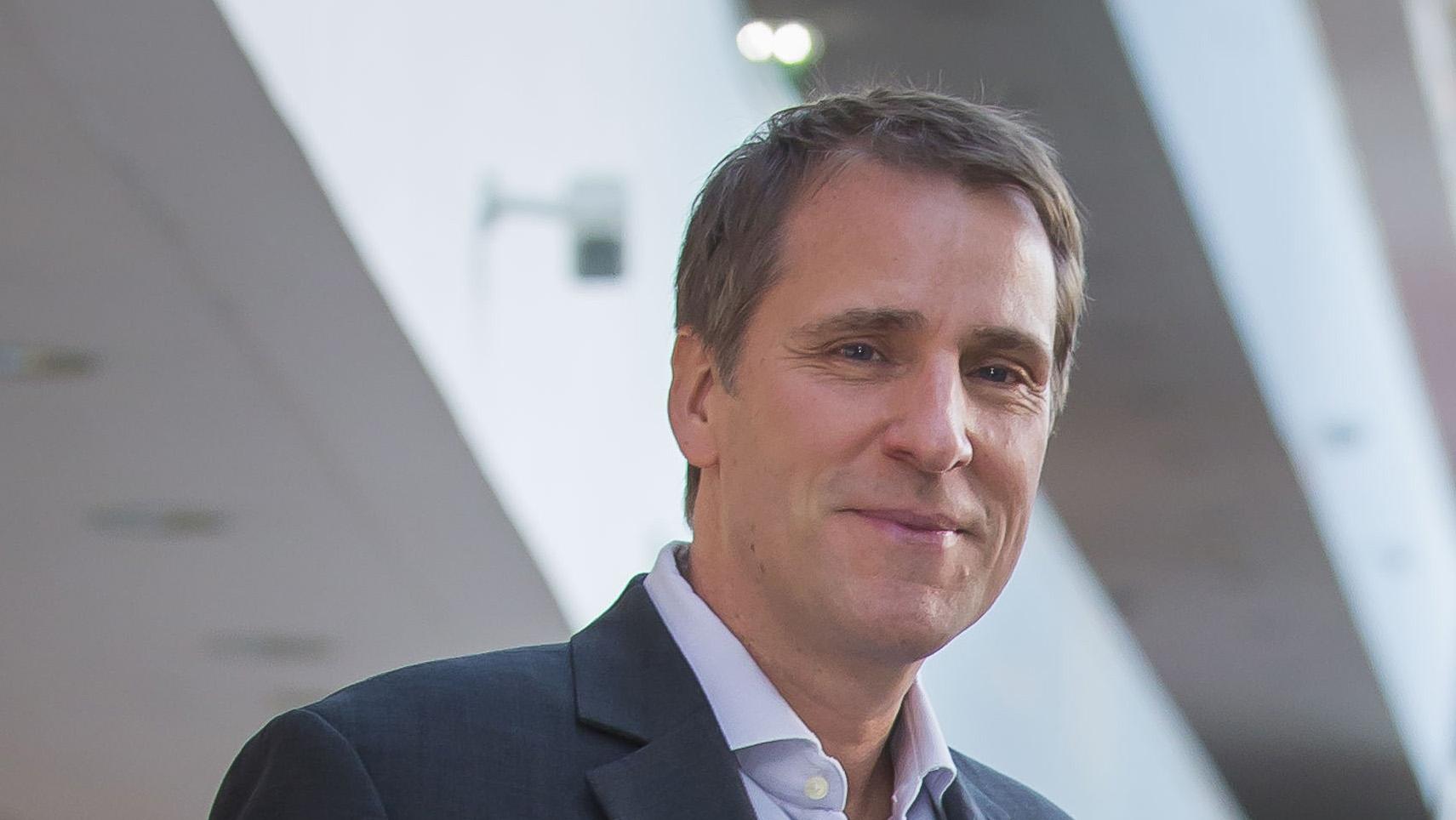 Größere Überlebenschance durch Parasympathikus (Uni Salzburg) | Neues ...