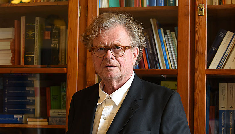 Metalle als Feinde des Tumors (Uni Wien) | Neues aus der Wissenschaft ...