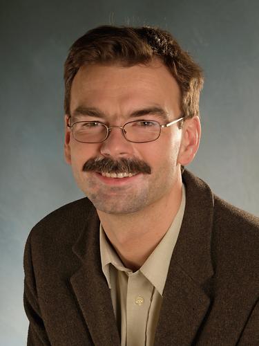 Wassertransport in Zellen entschlüsselt (JKU) | Neues aus der ...