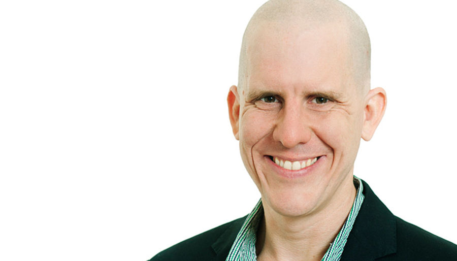 Wie China im Zeitalter der Digitalisierung re(a)giert (Uni Wien ...