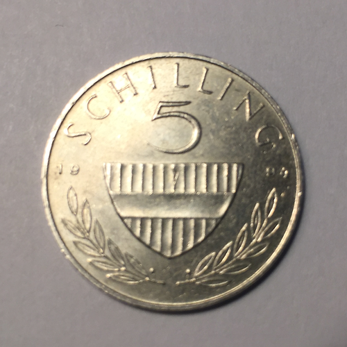 Rot Weiß Rot | Symbole | Kunst und Kultur im Austria-Forum