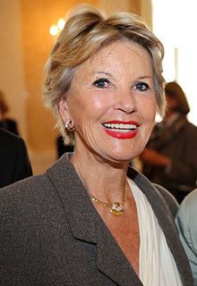 Eva Maria Klinger | AustriaWiki im Austria-Forum