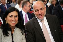 Martin Engelberg | AustriaWiki im Austria-Forum