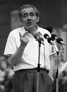 György Aczél | AustriaWiki im Austria-Forum