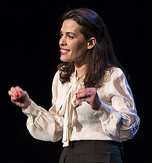 Aida Loos | AustriaWiki im Austria-Forum