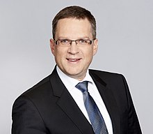 August Wöginger | AustriaWiki im Austria-Forum