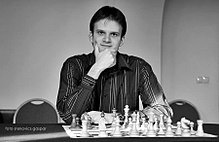 Csaba Balogh | AustriaWiki im Austria-Forum