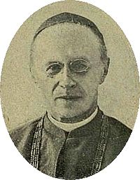 Eduard von der Ropp | AustriaWiki im Austria-Forum