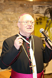 Bernhard Backovsky | AustriaWiki im Austria-Forum