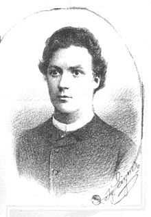 Karl Augustin (Schauspieler) | AustriaWiki im Austria-Forum