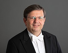 Christian Simonis | AustriaWiki im Austria-Forum