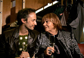 Die unabsichtliche Entführung der Frau Elfriede Ott | AustriaWiki im ...