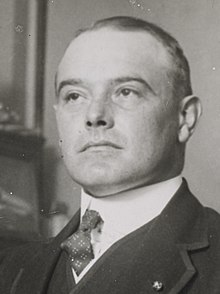 William von Brincken | AustriaWiki im Austria-Forum