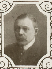 F. W. Papke | AustriaWiki im Austria-Forum