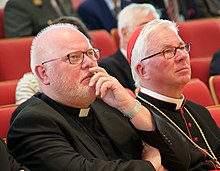 Franz Lackner | AustriaWiki im Austria-Forum