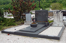 Fritz Mandl (Industrieller) | AustriaWiki im Austria-Forum