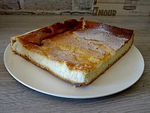 Hanklich | AustriaWiki im Austria-Forum