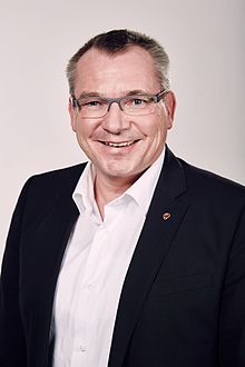 Johannes Tratter | AustriaWiki im Austria-Forum