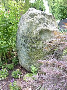 Hans Gmelin | AustriaWiki im Austria-Forum