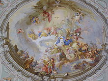 Joseph Haller | AustriaWiki im Austria-Forum