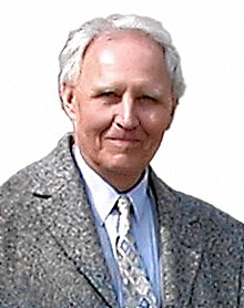 Horst Aspöck | AustriaWiki im Austria-Forum