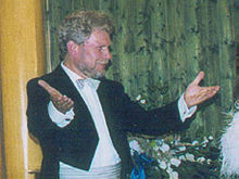 Johannes Jokel | AustriaWiki im Austria-Forum