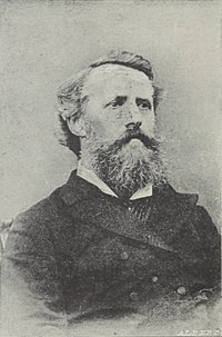 Josef Forster (Komponist) | AustriaWiki im Austria-Forum