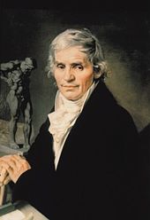 Josef Malinský | AustriaWiki im Austria-Forum