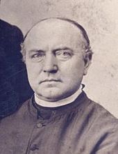 Joseph Jessing | AustriaWiki im Austria-Forum