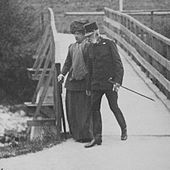 Villa Felicitas | AustriaWiki im Austria-Forum