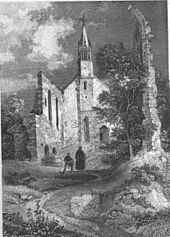 Schlacht bei Göllheim | AustriaWiki im Austria-Forum