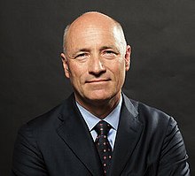 Martin Weiss (Diplomat) | AustriaWiki im Austria-Forum