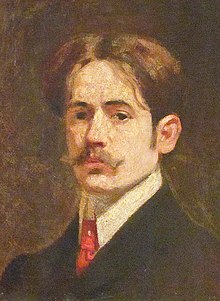 Milan Milovanović | AustriaWiki im Austria-Forum