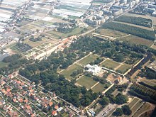 Feuerhalle Simmering | AustriaWiki im Austria-Forum