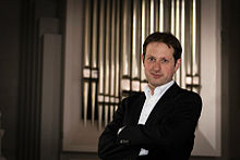 Peter Kofler | AustriaWiki im Austria-Forum