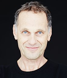 Peter Raffalt | AustriaWiki im Austria-Forum