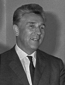 Pierre Grégoire | AustriaWiki im Austria-Forum