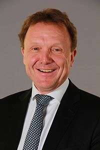 Reinhard Pisec | AustriaWiki im Austria-Forum