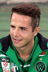 René Renner | AustriaWiki im Austria-Forum