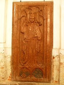 Tuta von Formbach | AustriaWiki im Austria-Forum