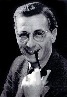 Walter Popper | AustriaWiki im Austria-Forum