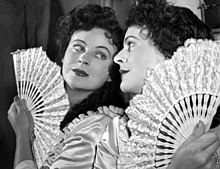 Wilma Lipp | AustriaWiki im Austria-Forum