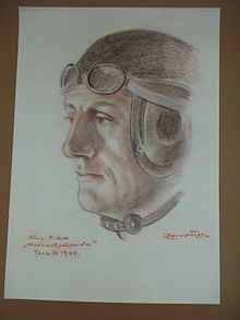 Roman Zenzinger | AustriaWiki im Austria-Forum