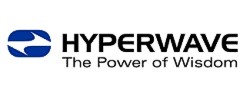 Hyperwave