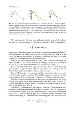 Seite - (000085) - in Control Theory Tutorial - Basic Concepts Illustrated by Software Examples