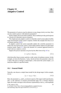 Seite - (000089) - in Control Theory Tutorial - Basic Concepts Illustrated by Software Examples