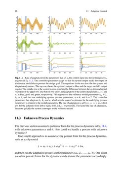Seite - (000092) - in Control Theory Tutorial - Basic Concepts Illustrated by Software Examples
